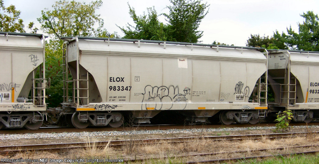 ELOX 983347 (ex-FLOX 983347)